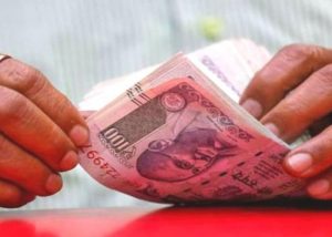 Daily Deposit | Thanjai Mithra Nidhi Limited | Apply for Daily Deposit